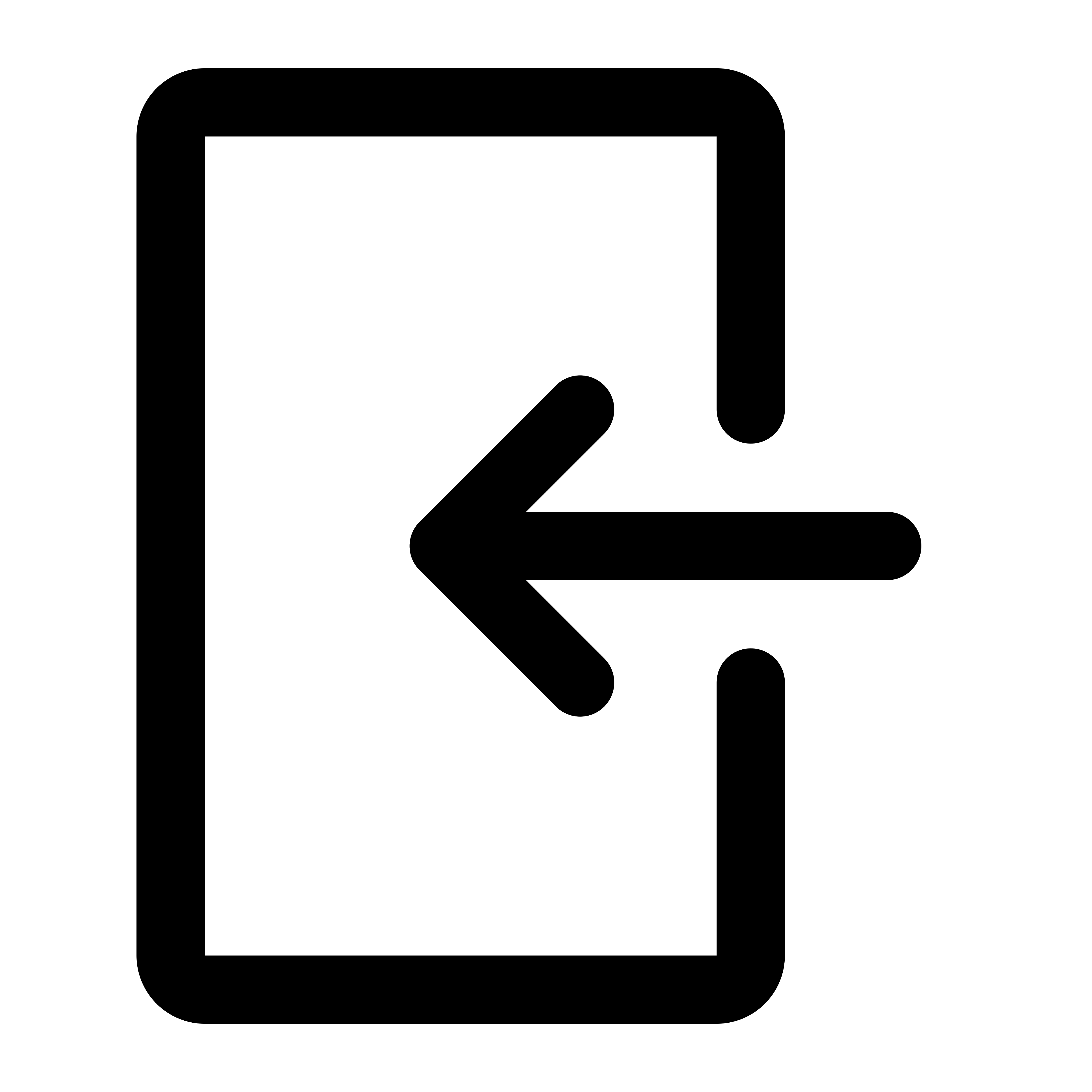 Muniqo Performante - Vibration Reduction through Innovation