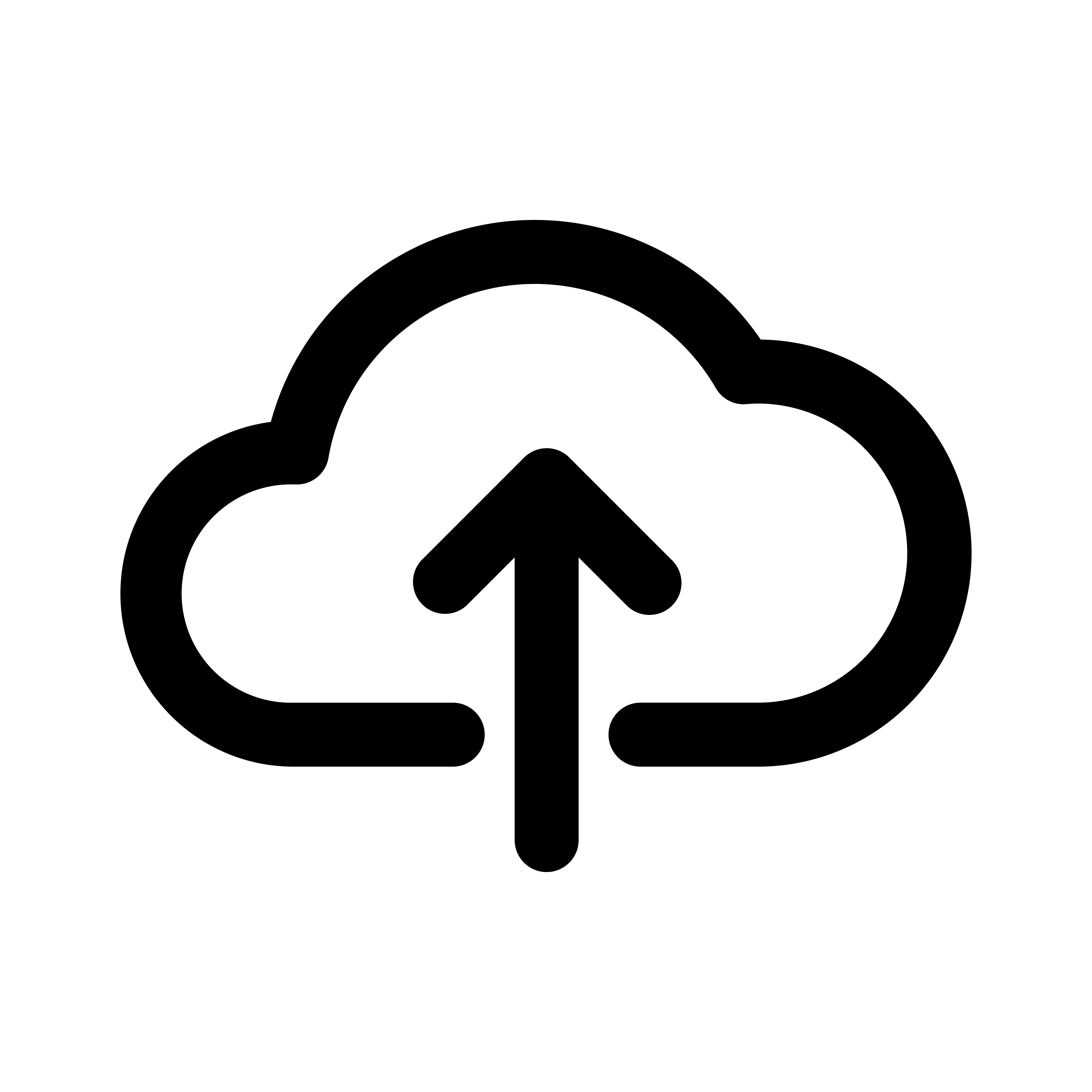 Muniqo Performante - Vibration Reduction through Innovation