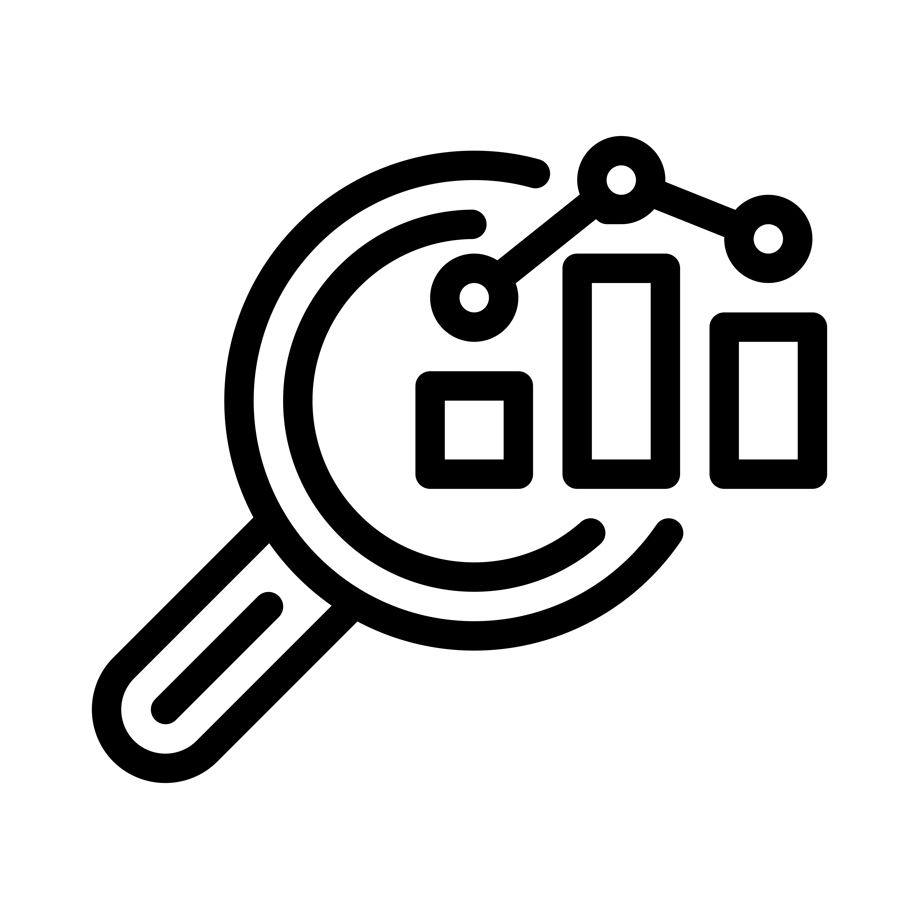 Muniqo Performante - Vibration Reduction through Innovation